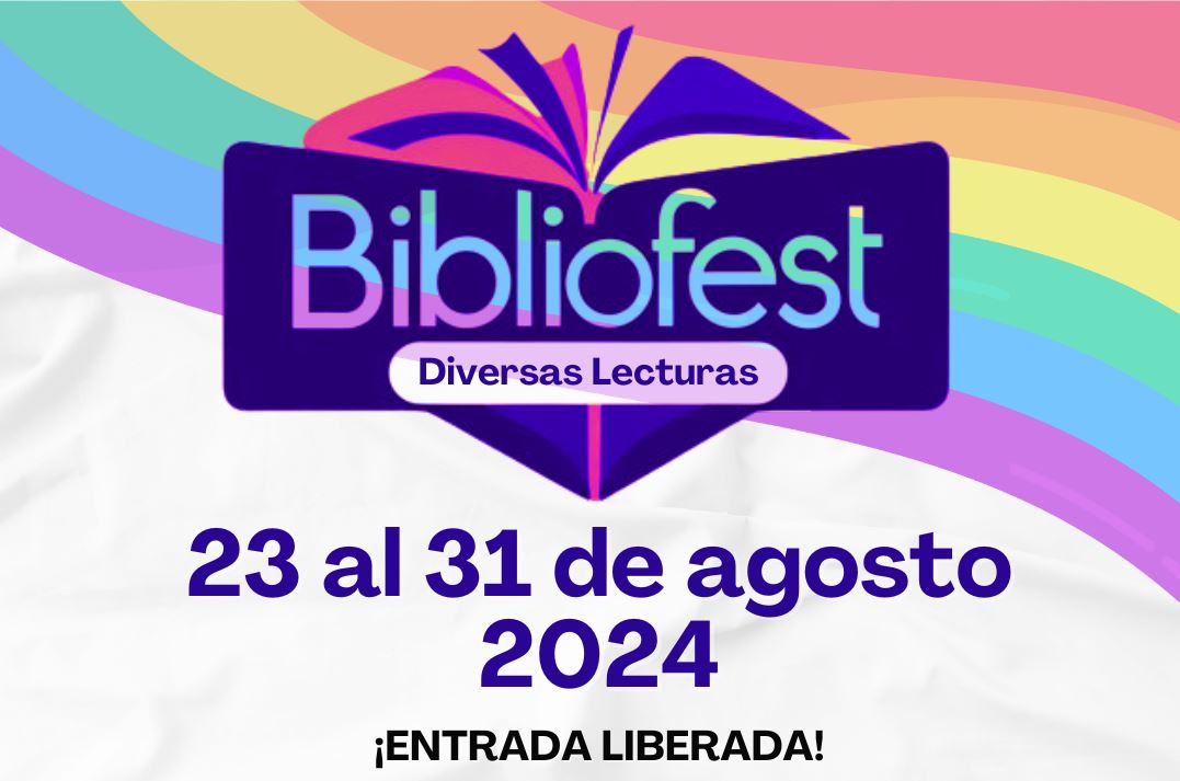 Presentación Libro Códigos Que Conocemos Los Discos Que Cambiaron La